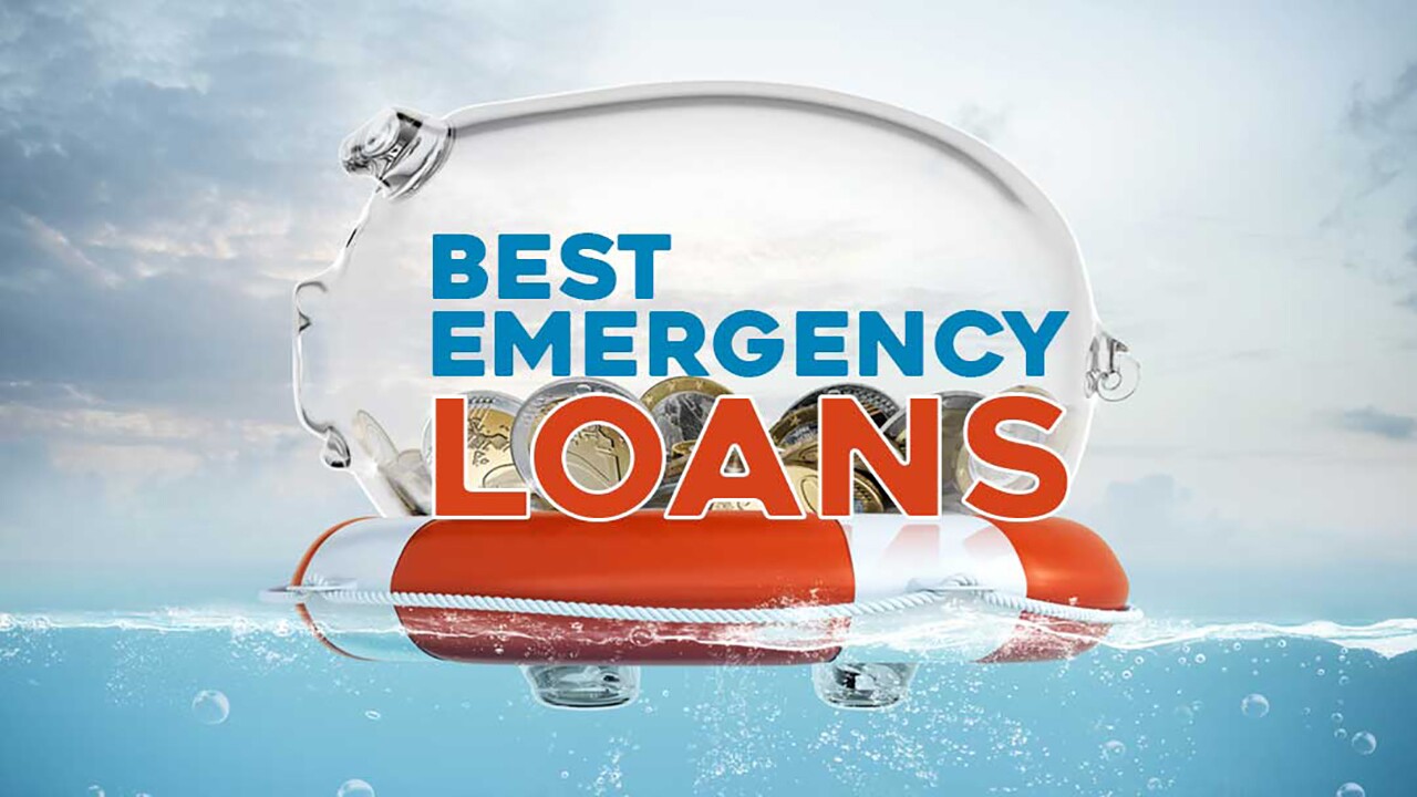 Emergency Loan - SATCCU